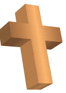 Christian Cross Gif Images at Best Animations