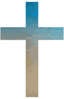Christian Cross Gif Images at Best Animations