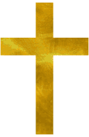 Christian Cross Gif Images at Best Animations