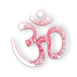 Great Animated Yoga Ohm Gifs at Best Animations