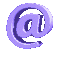 Email Me Ask Me Animated Gifs at BestAnimations