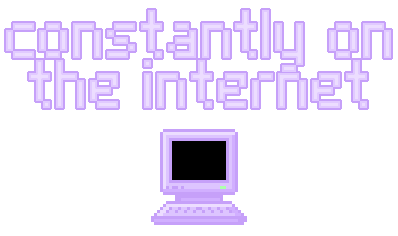 How The Internet Works Gif