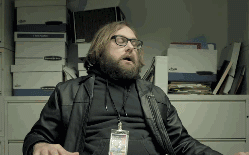 Funny Animated Internet Gif Art At Best Animations Cool Gif Animations