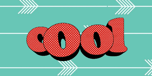 Crazy Animated Cool Text Gif At Best Animations crazy-animated-cool-text-gif-at-best-animations