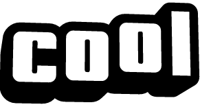 Crazy Animated Cool Text Gif at Best Animations