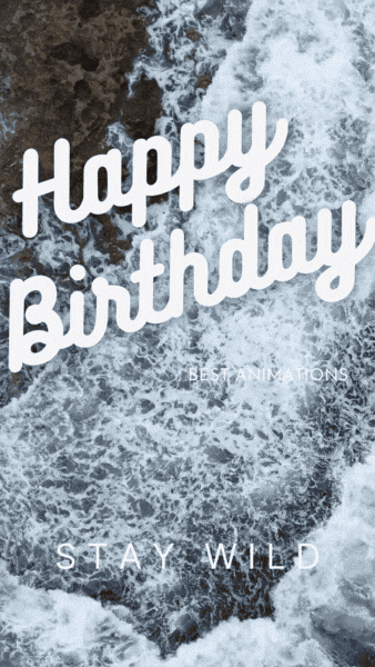 Free Animated Gifs @ Best Animations