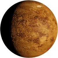 Great Animated Planet Gifs